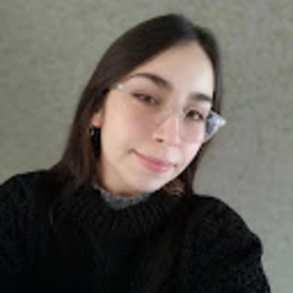 Vanezza Araya | profe.social